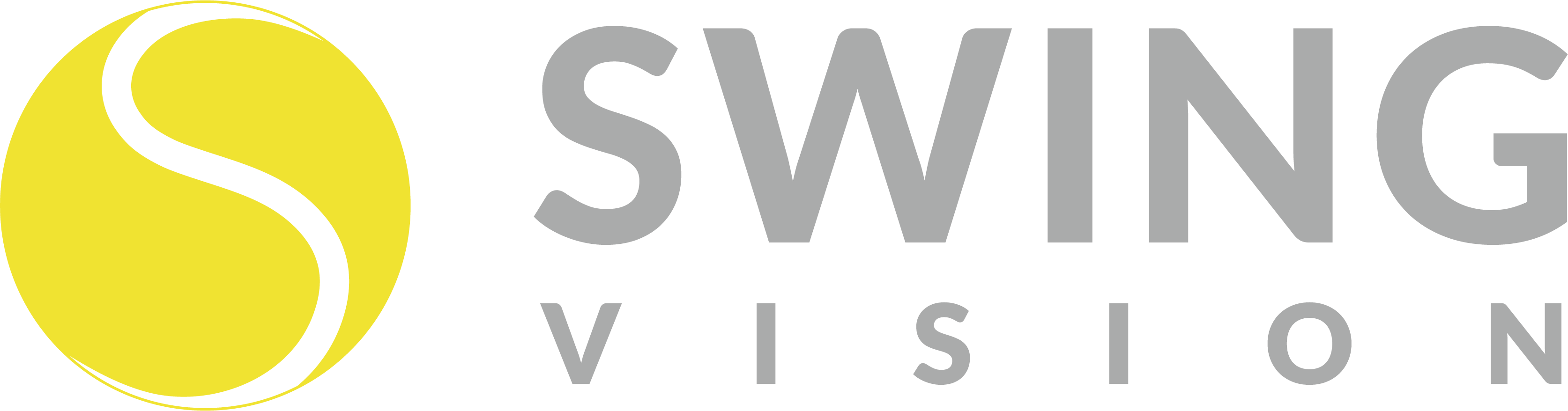 Service Championship Doubles Classic to Benefit the Valley Humane Society